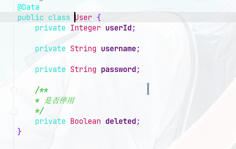 Mybatis的简介和核心的组件（映射器、执行器、sqlsession及其工厂）mybatis核心组件 Csdn博客
